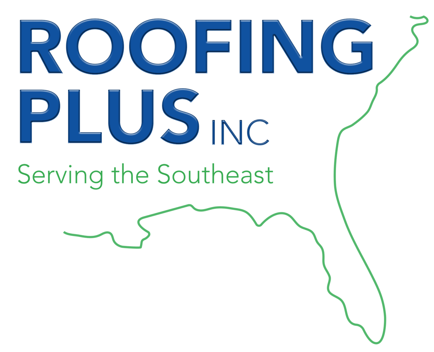 Roofing Plus Inc.